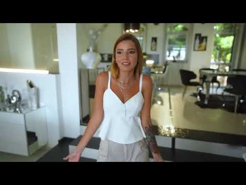 Agatha Vega, Simon Kitty-Celeb Couple Defamation Trial | Do not forget ...