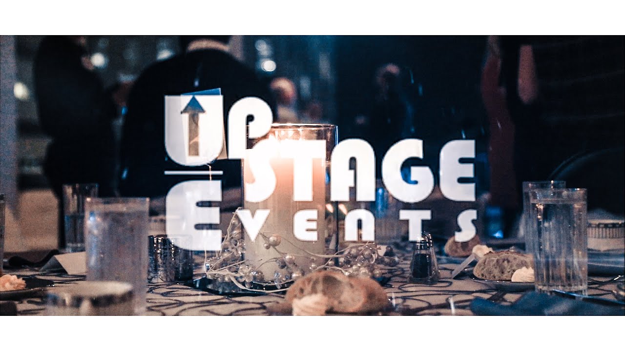 Enchanting Evenings: Dining and Karaoke Delights at The Glass House ...