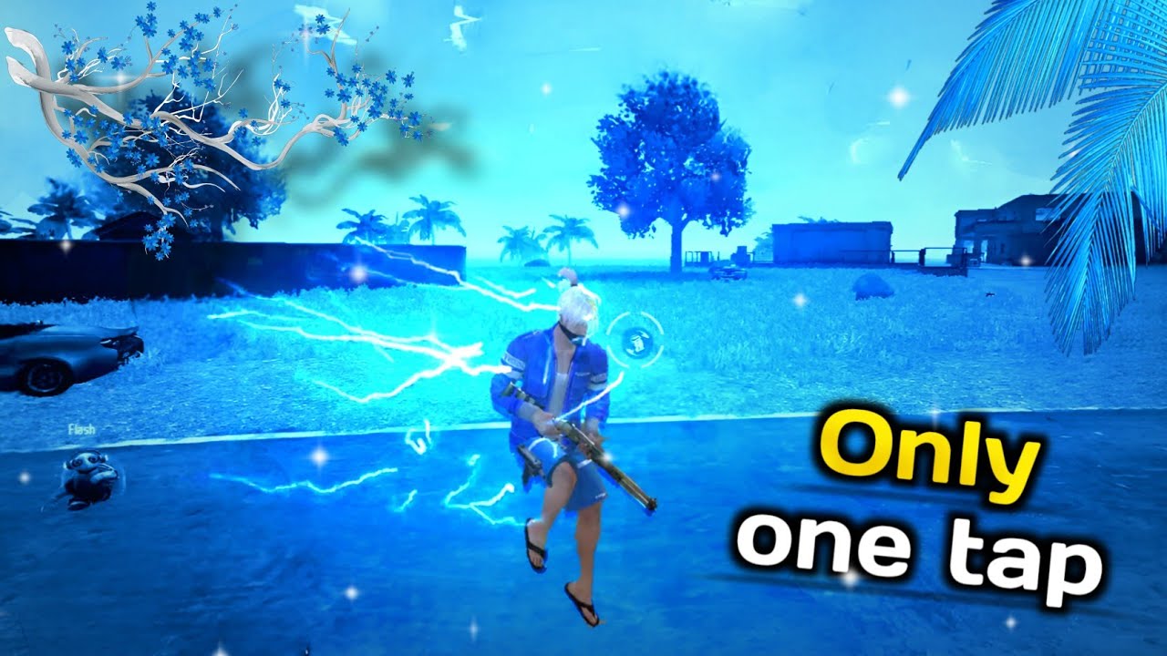 RIOB FF || Free fire Highlights - YouTube