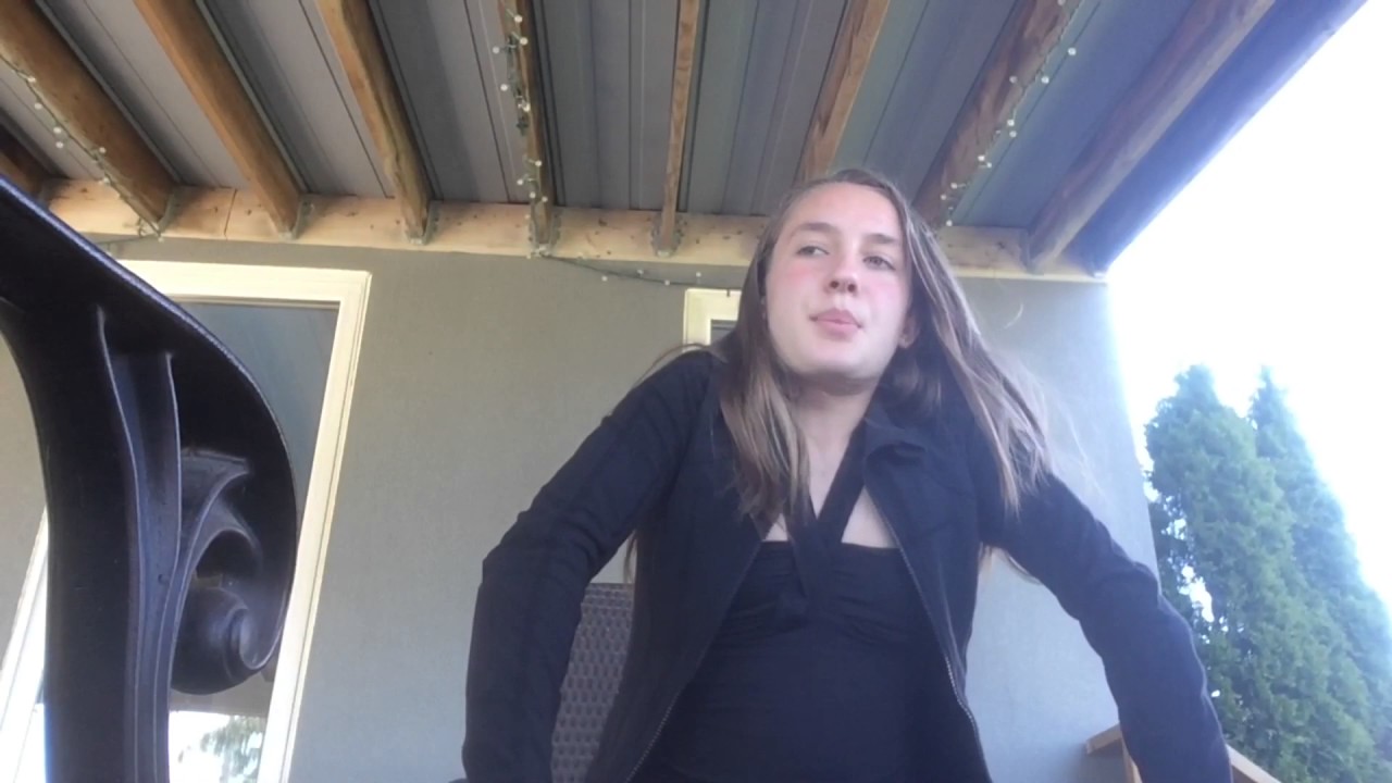 Attempting impossible things humans can't do? - YouTube