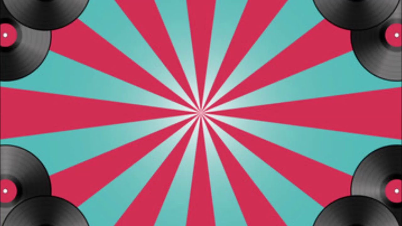 Techno, Trance, Hard Trance ('2000') - YouTube