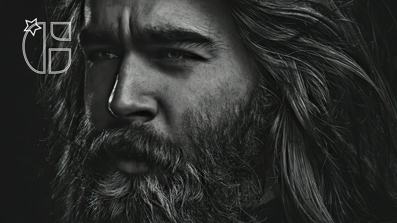 Lukas Endhardt • Sahalé • Maly • Lev Tatarov • Xande • Tebra • Mula ...