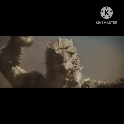 Mothra for the save (Godzilla x Kong meme) #comedy #shorts #godzilla # ...