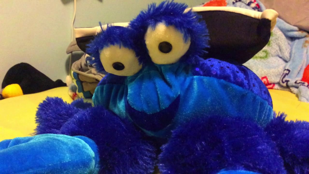 Cops 2 #2- A Pirate Problem! - YouTube