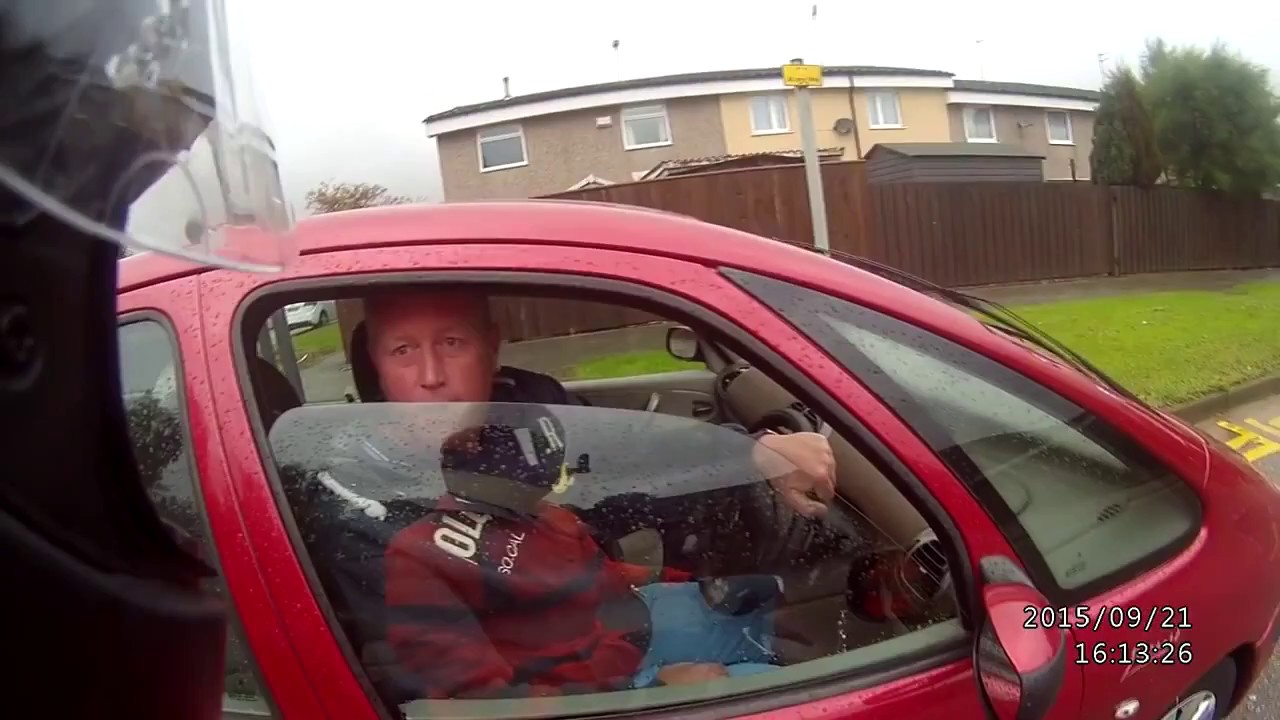 Ronnie Pickering funny edit (Shalissa Vine) - YouTube