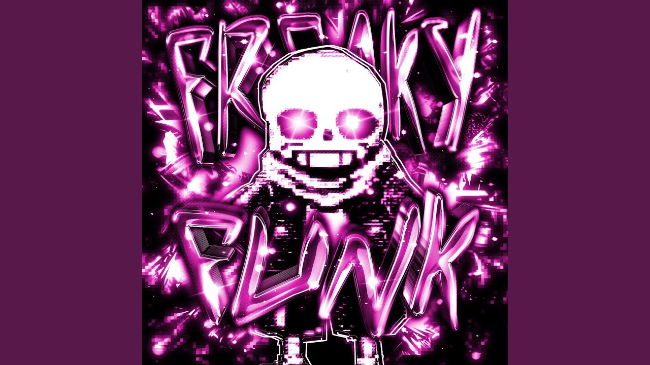 FREAKY FUNK (Preview) (Ultra Slowed) - YouTube