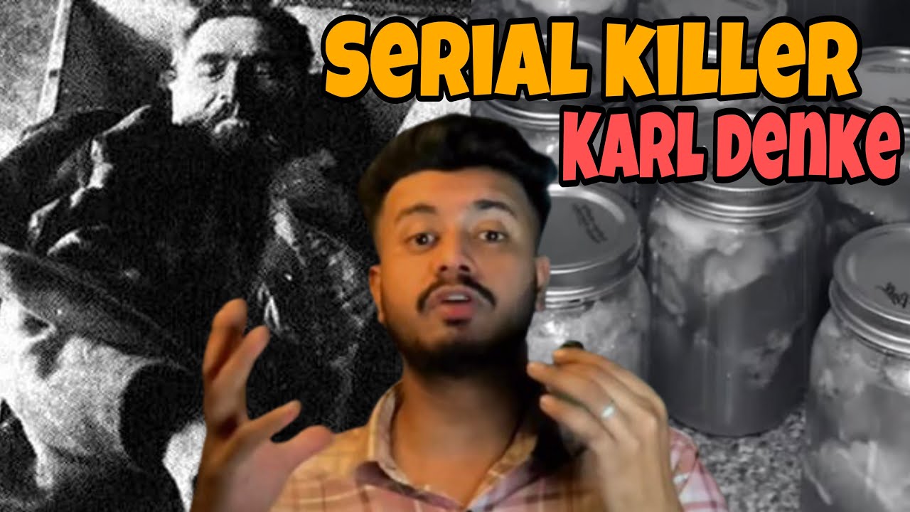 Human body pickle || মানুষের মাংসের আচার এবং প্রাচীন যুগ এ দেওয়া ...