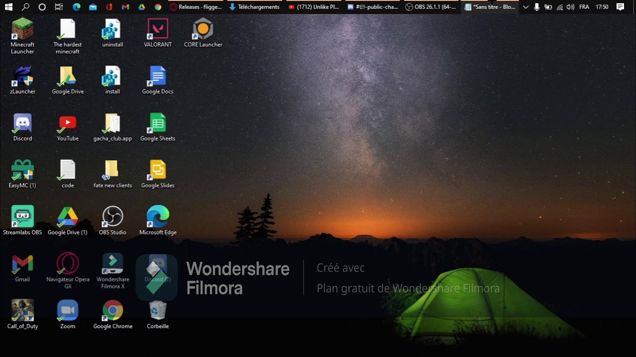 How to download Fate Client | MCBE First Legit Client - YouTube