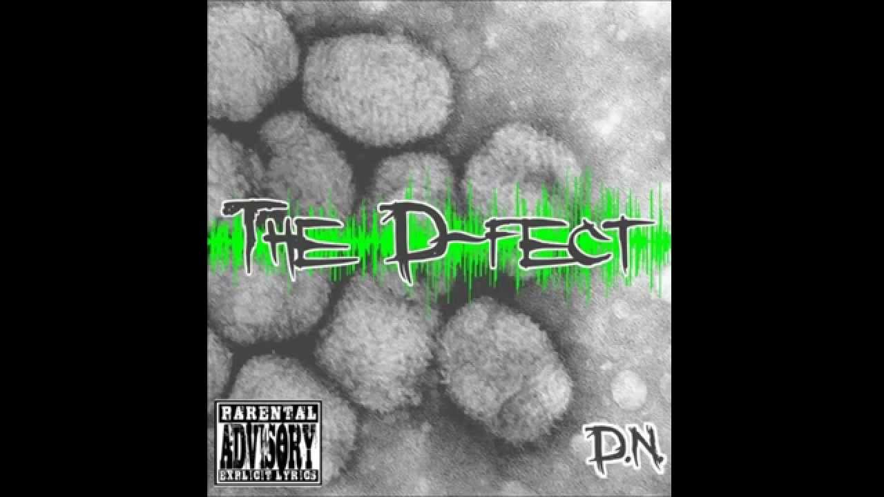 D fect - Training - YouTube