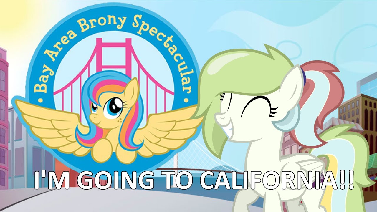 TINA'S OFFICIAL BABSCON ANNOUNCEMENT!! - YouTube