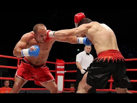 Elmir Mehić - nova BH mašina