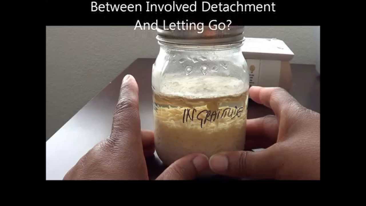 Day 149 150 Water Experiment Changing Negativity Using Positive Words ...