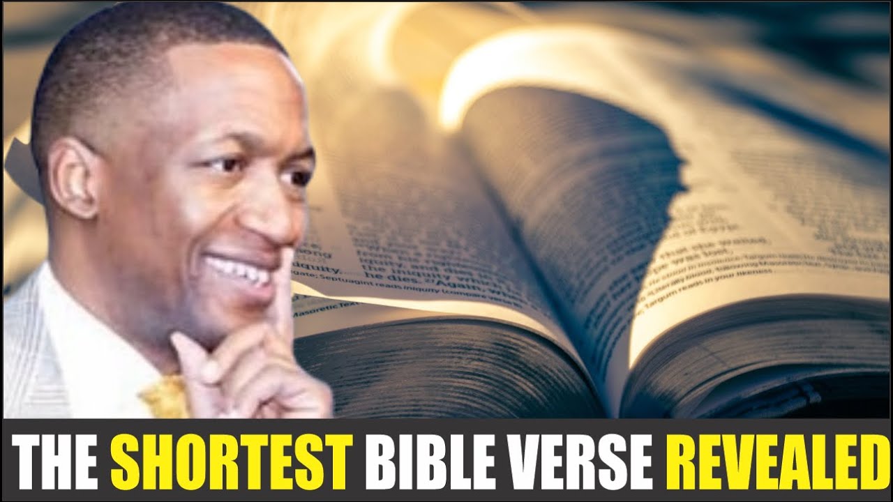 WATCH Prophet Uebert Angel s Explosive Revelation On The Bible s watch-prophet-uebert-angel-s-explosive-revelation-on-the-bible-s