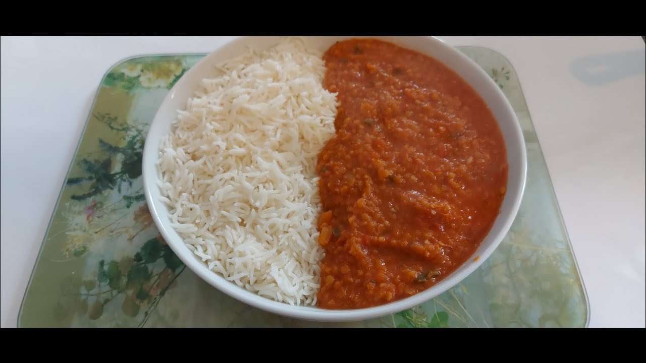 Sidan u karso Misirka waa hawl yaraan iyo kharash yaraan.👌👌👌👌👌 - YouTube