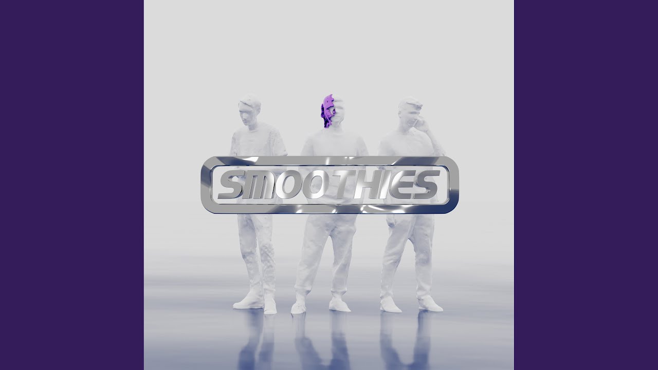 Smooth Rider - YouTube