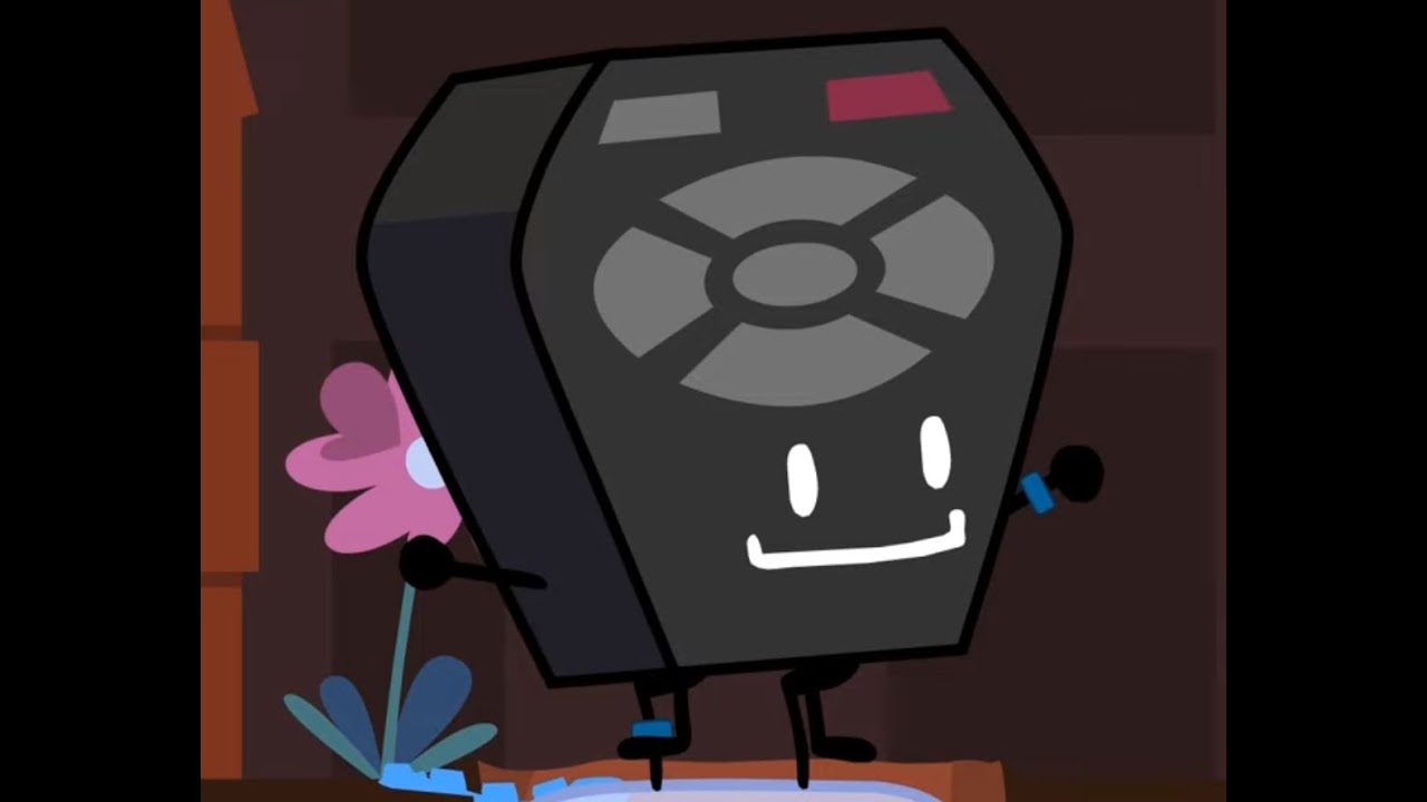 tpot 4 was funny (WITH BELL-TYPE BEATS) - YouTube