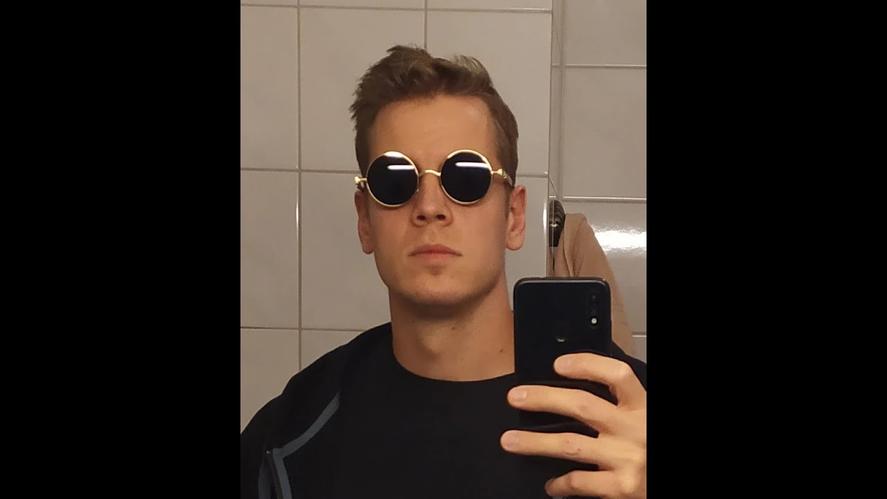 RobTop 100% - YouTube