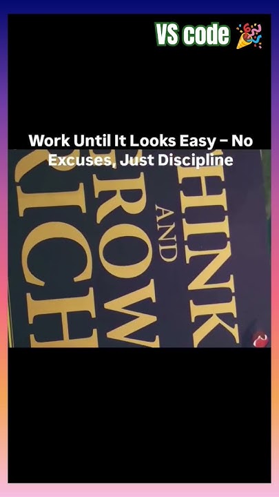 When you open Vs code App ️🔥| #ytshorts #shortsviral #coding #codinglife #motivation # ...