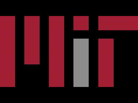 MIT Mathematics Department | Wikipedia audio article - YouTube