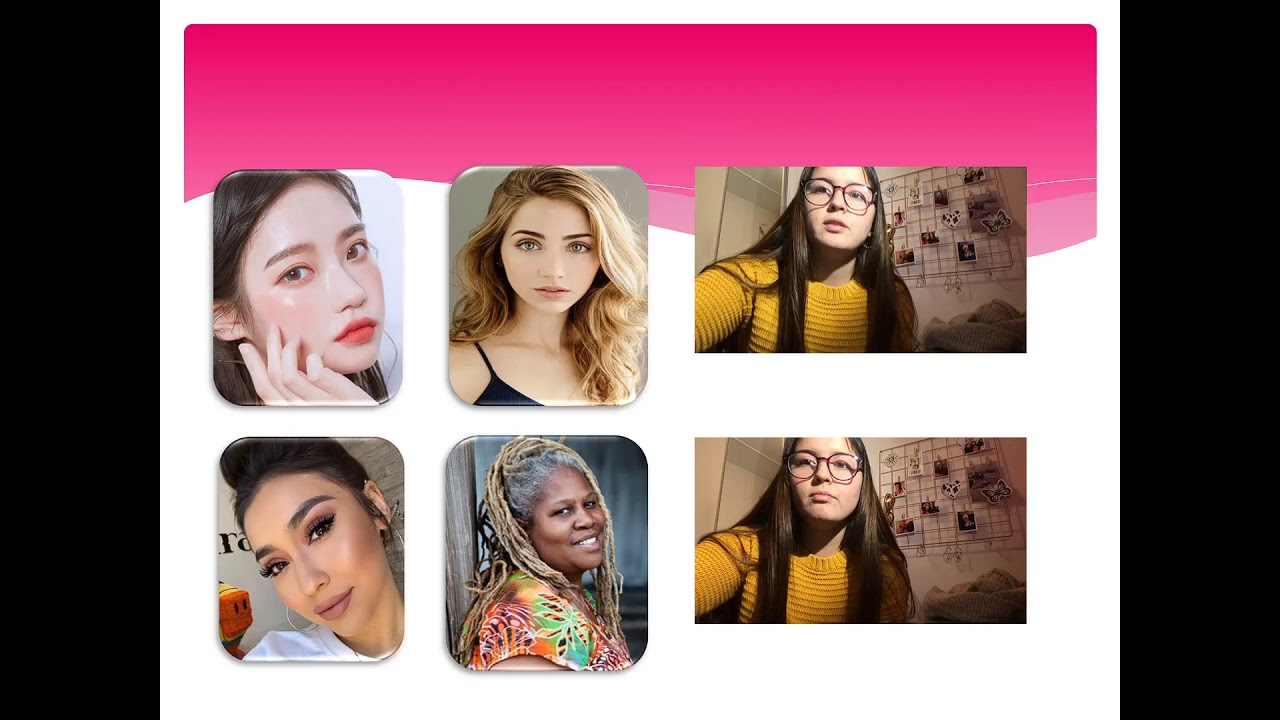 HOW CAN BEAUTY AFFECT OUR MENTAL HEALTH - YouTube