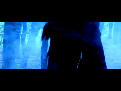 Tempted: The Film (Trailer)