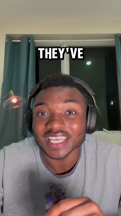 Follow Browhocodes For More Tech Content Codingmemes Techtok Csmajors Softwareengineering