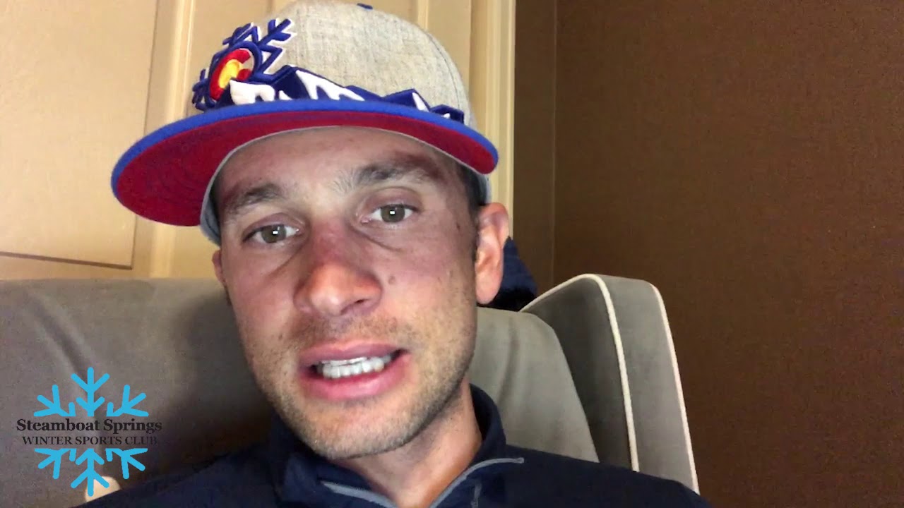 Ned Grant Memorial Trophy 2 2020 - YouTube