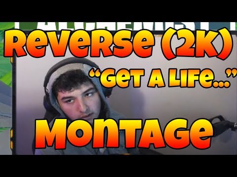 LagMcKnifer - A Fortnite Reverse(2k) Montage - YouTube
