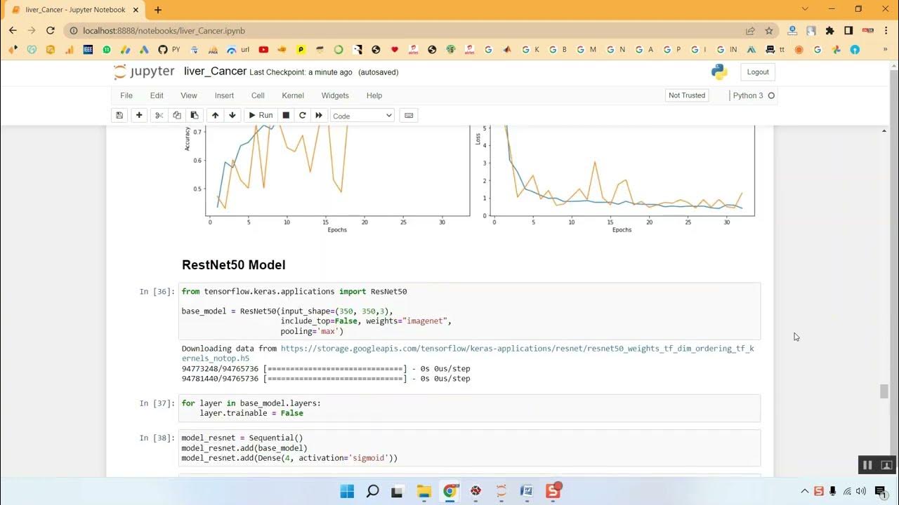 Label Cleaning Multiple Instance Learning Refining Coarse Annotations on Single Whole Slide ...