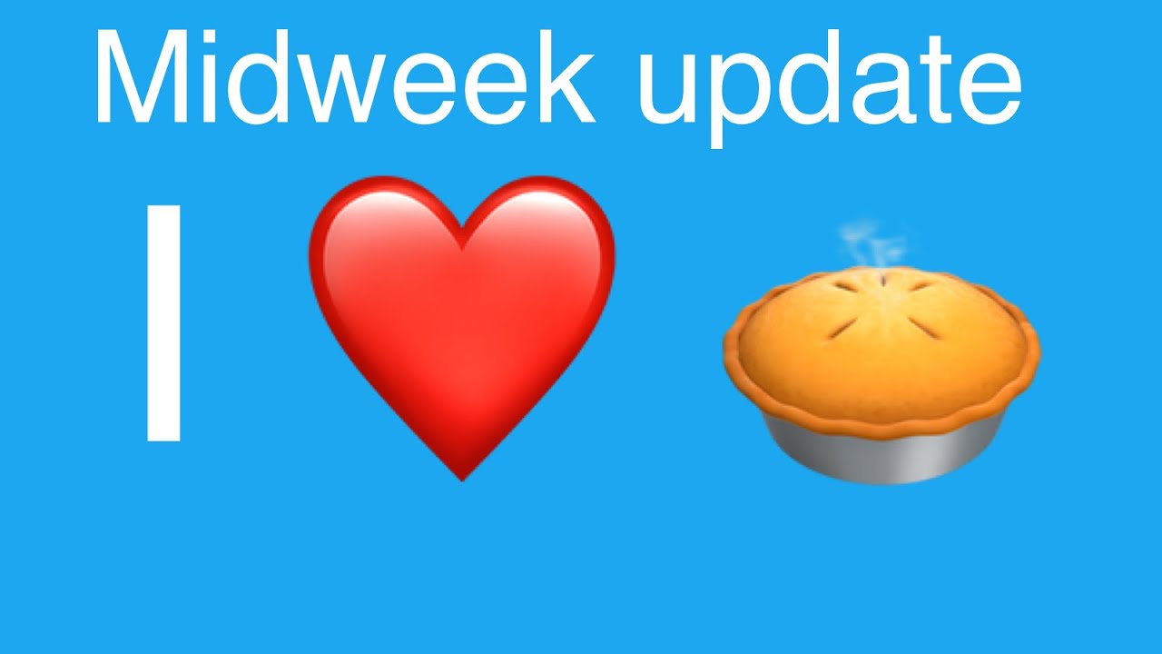 RIP Trading 212 (Almost Daily) Dividend Pie Update #21 | hello ARKK Pie ...