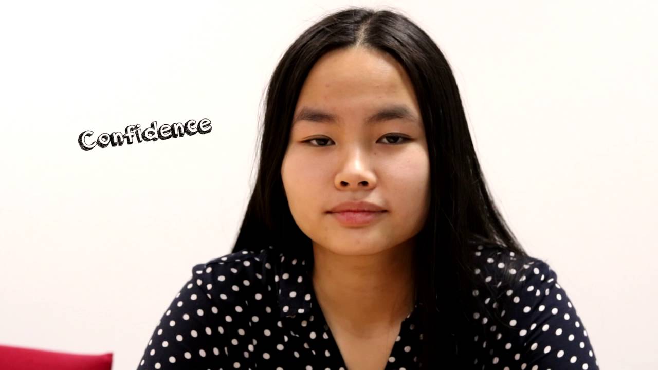 The Intern Diaries episode two: The interview - YouTube