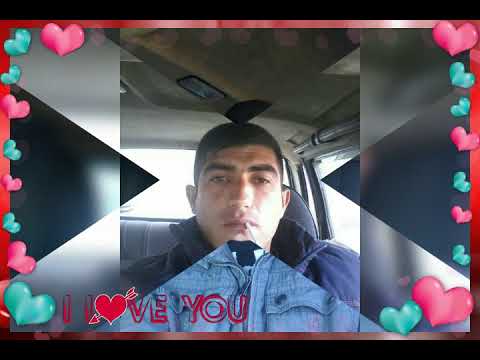 VUSAL LERİK O43