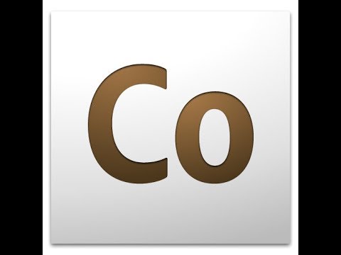 co. (klip z pan kleks w kosmosie)