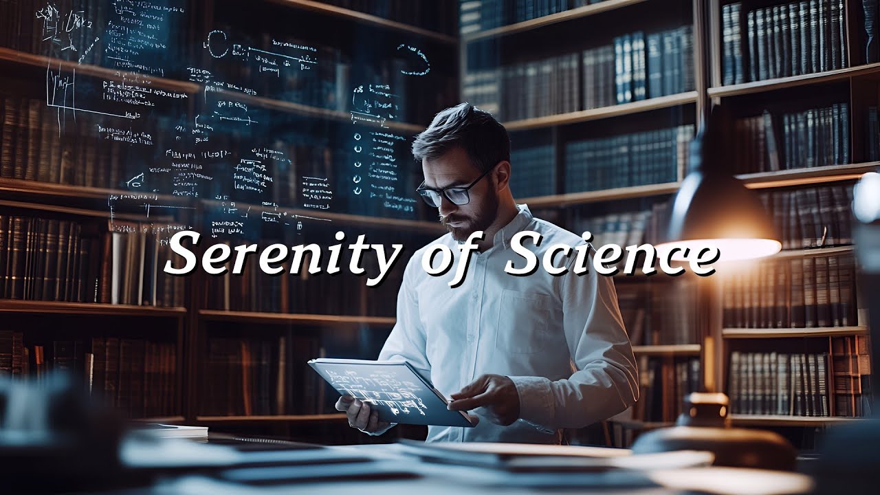 computer science study mix - perfect for late night coding ~ Code Flow ~ 💻 🎧 ☕ | Tech Student ...