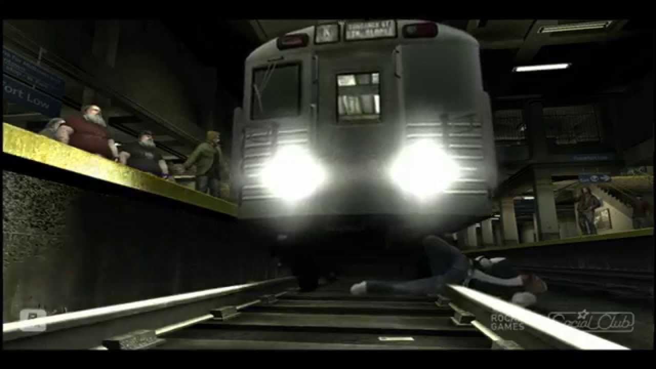 Latest version of gta 4 asi loader - wikiaideveloper