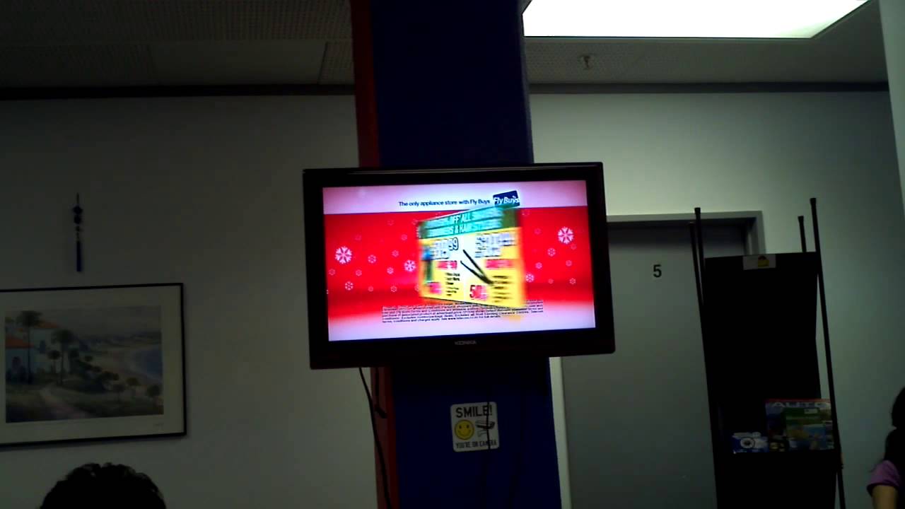 Nova Zelândia, 2012 - Propaganda engraçada da TV da Nova Zelândia - YouTube