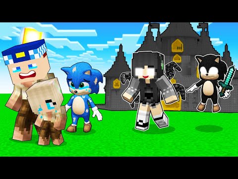 BERCA VS MİNECRAFT #930