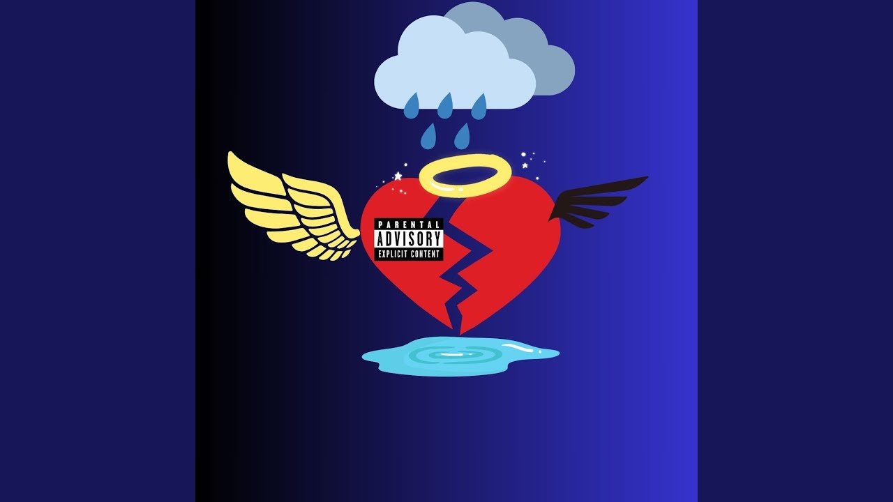 Y Did Dat Happen - YouTube