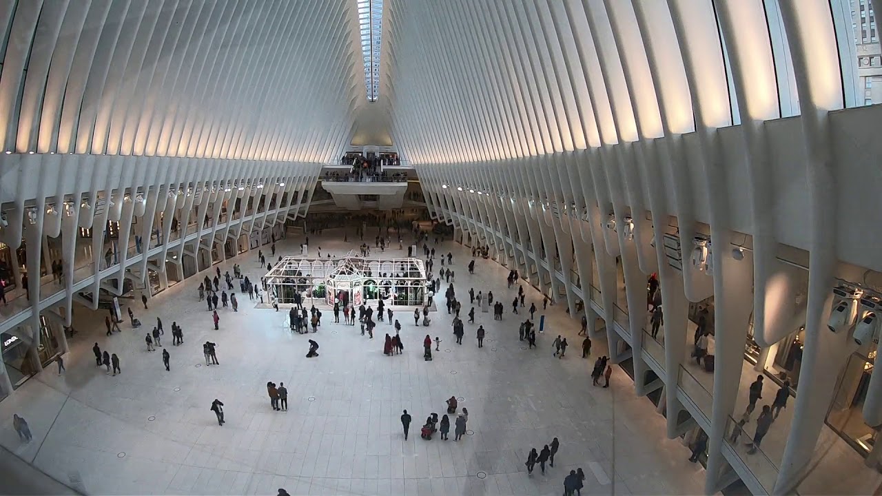 video Time laboratories - YouTube