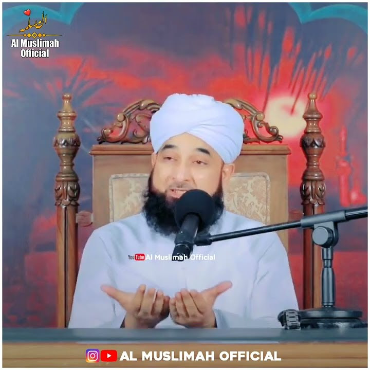 1min_Me_Puri_Karbala_Ka_Waqya_Ka_Khulasa%F0%9F%98%B3%F0%9F%9#shorts ...