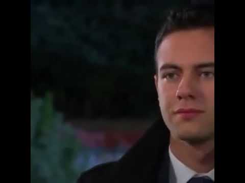 Ötesizinsanlar|Elif &Deniz sahneleri.