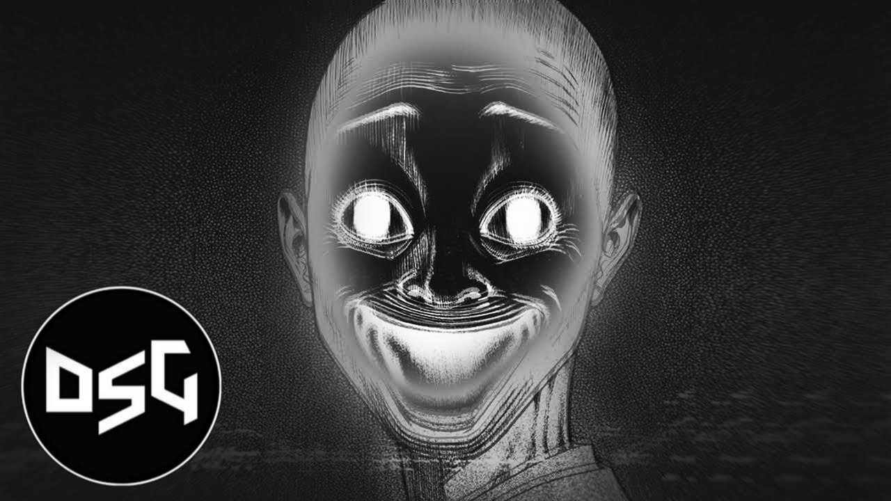 HE$H x Redline District - Hollow Point (feat. SCREW) - YouTube