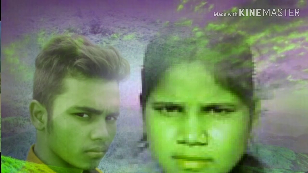 Devilal katara - YouTube