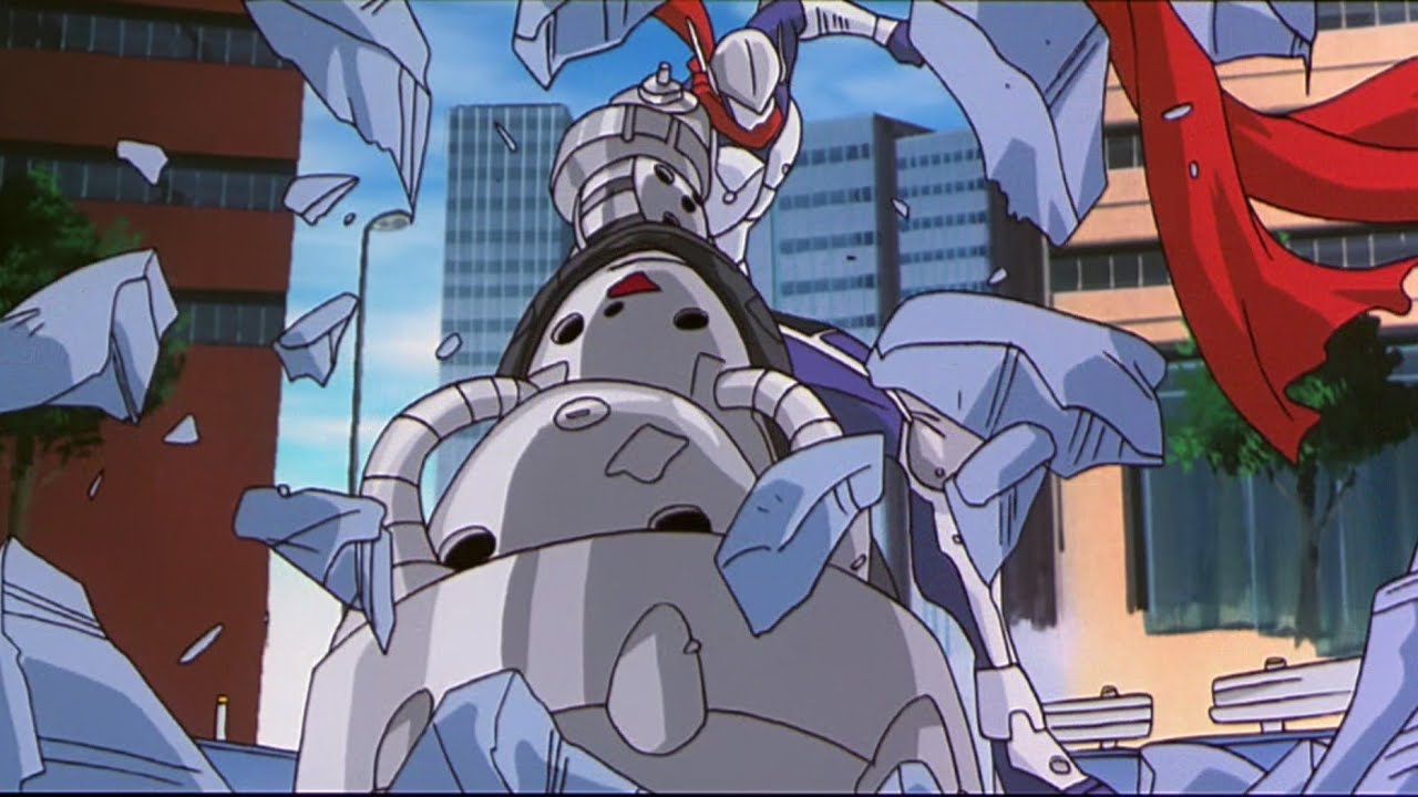 Marineangemon, Guardromon & Cyberdramon Evolution Lines' Signature ...