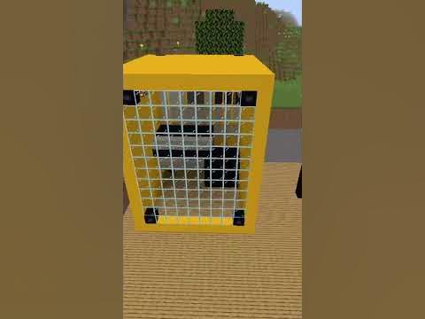 Minecraft Gaming PC Build - YouTube