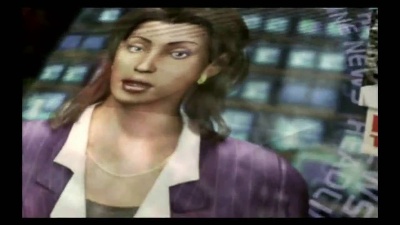 Arklay Mansion Chronicles : Resident Evil REmake Part 1 - YouTube