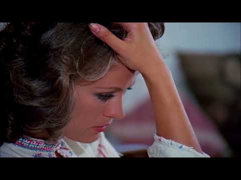 Gelincik - Ölsemde Bir Kalsamda Bir - ( İlk Yorum ) ( 1978 Altın Portakal )