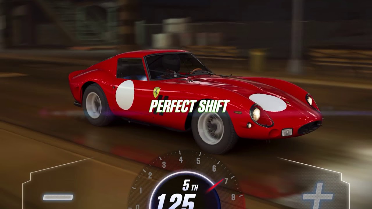 TIER 2 HOW TO WIN BOSS CAR IN CSR 2 RACING - YouTube