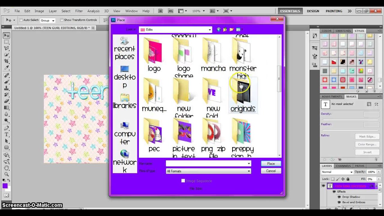 How To Make Timeline Cover In Photoshop YouTube How To Make Timeline Cover In Photoshop YouTube