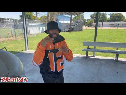 GTA San Andreas Orange 12 Fighting